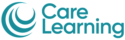 Discover the Best Stoma Care Course with Care Learning UK