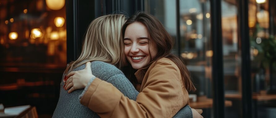 Care Certificate (Part 15) - Infection Prevention and Control