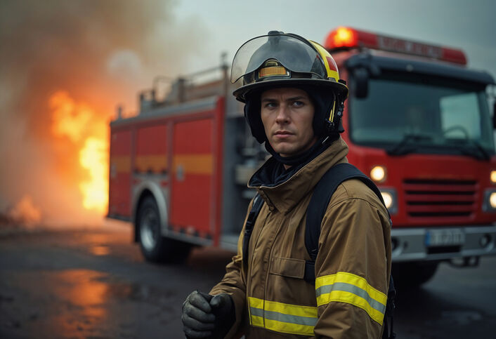 Care Certificate (Part 15) - Infection Prevention and Control