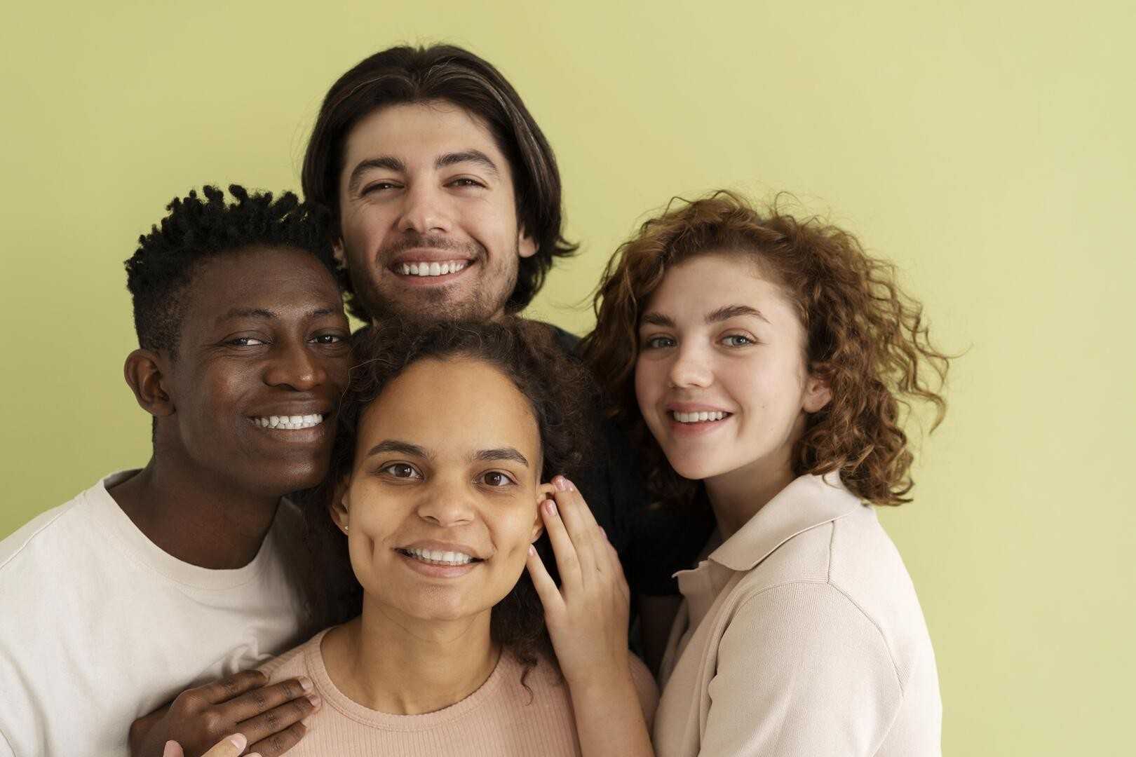 Free Prevention and Management of Violence and Self-Harm Course | Care ...